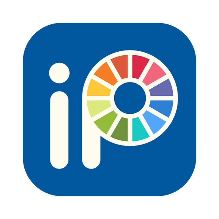 Ibis Paint X | World Villains War 2 Wiki | Fandom