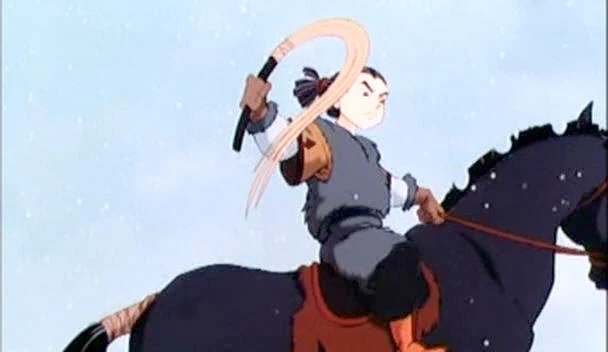 Giyar | World Villains War 2 Wiki | Fandom