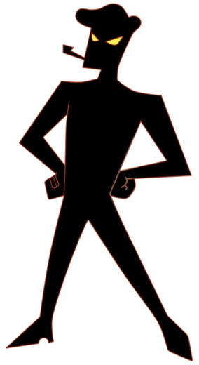 Father | World Villains War 2 Wiki | Fandom