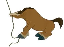 Boxer | World Villains War 2 Wiki | Fandom