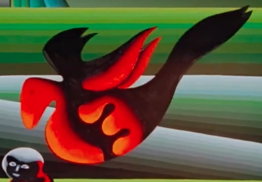 Cancer (Divine Fate) | World Villains War 2 Wiki | Fandom