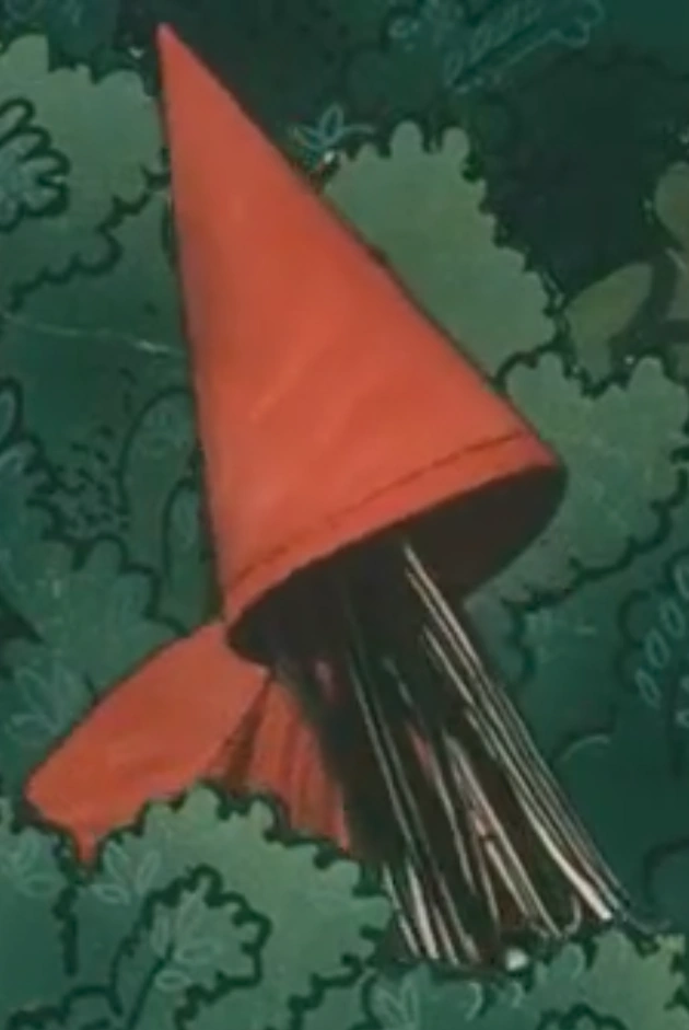 Indian Wizard | World Villains War 2 Wiki | Fandom