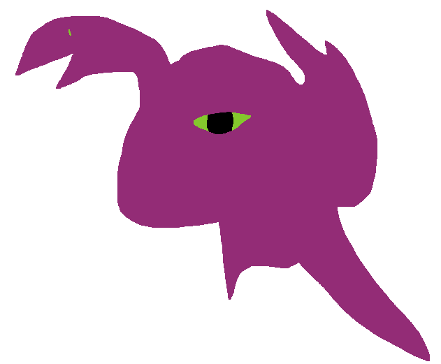 Scorpio (Divine Fate) | World Villains War 2 Wiki | Fandom