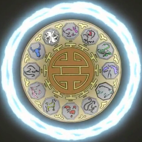 Talismans | World Villains War 2 Wiki | Fandom