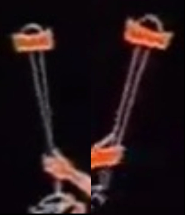 Two Great Brothers's Hammers | World Villains War 2 Wiki | Fandom