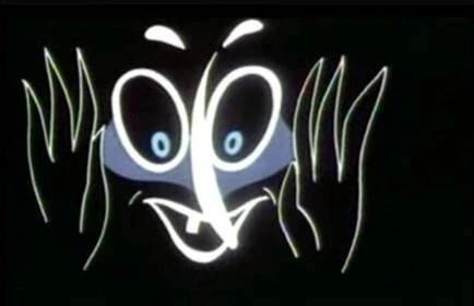 Mbla the Ancient Spirit | World Villains War 2 Wiki | Fandom