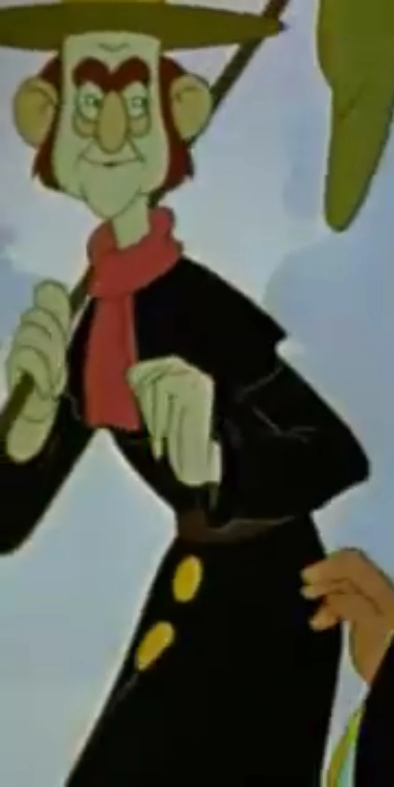 Duremar | World Villains War 2 Wiki | Fandom