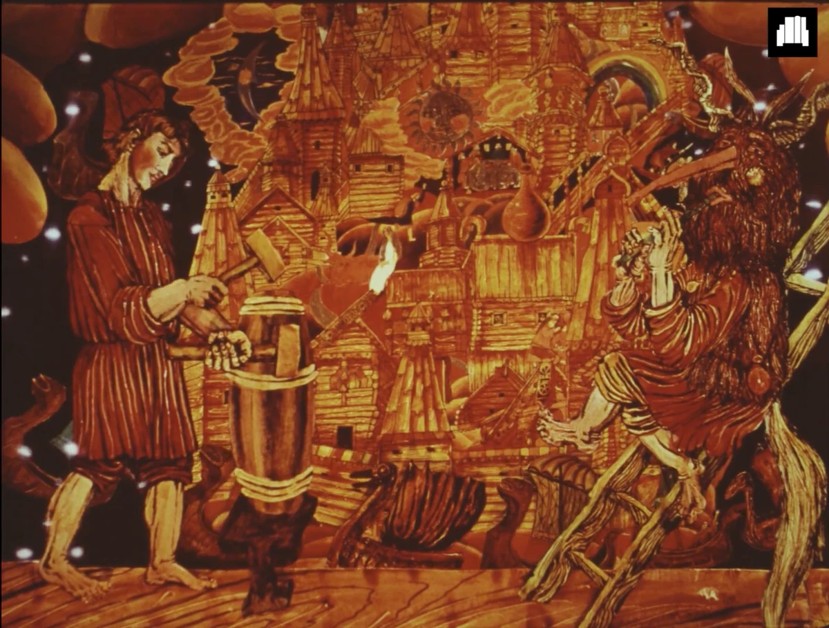 Kiev | World Villains War 2 Wiki | Fandom