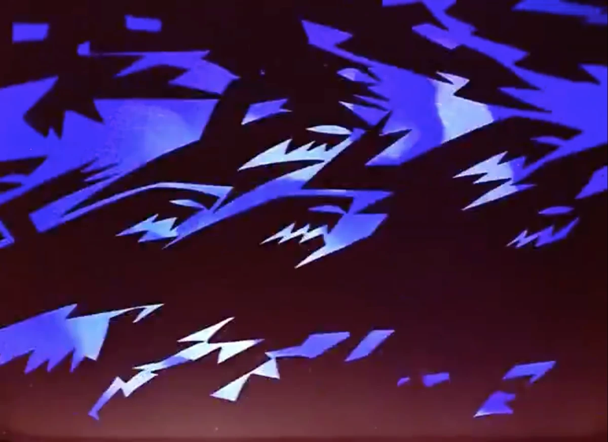 Seventy-Seven Small Dragons | World Villains War 2 Wiki | Fandom