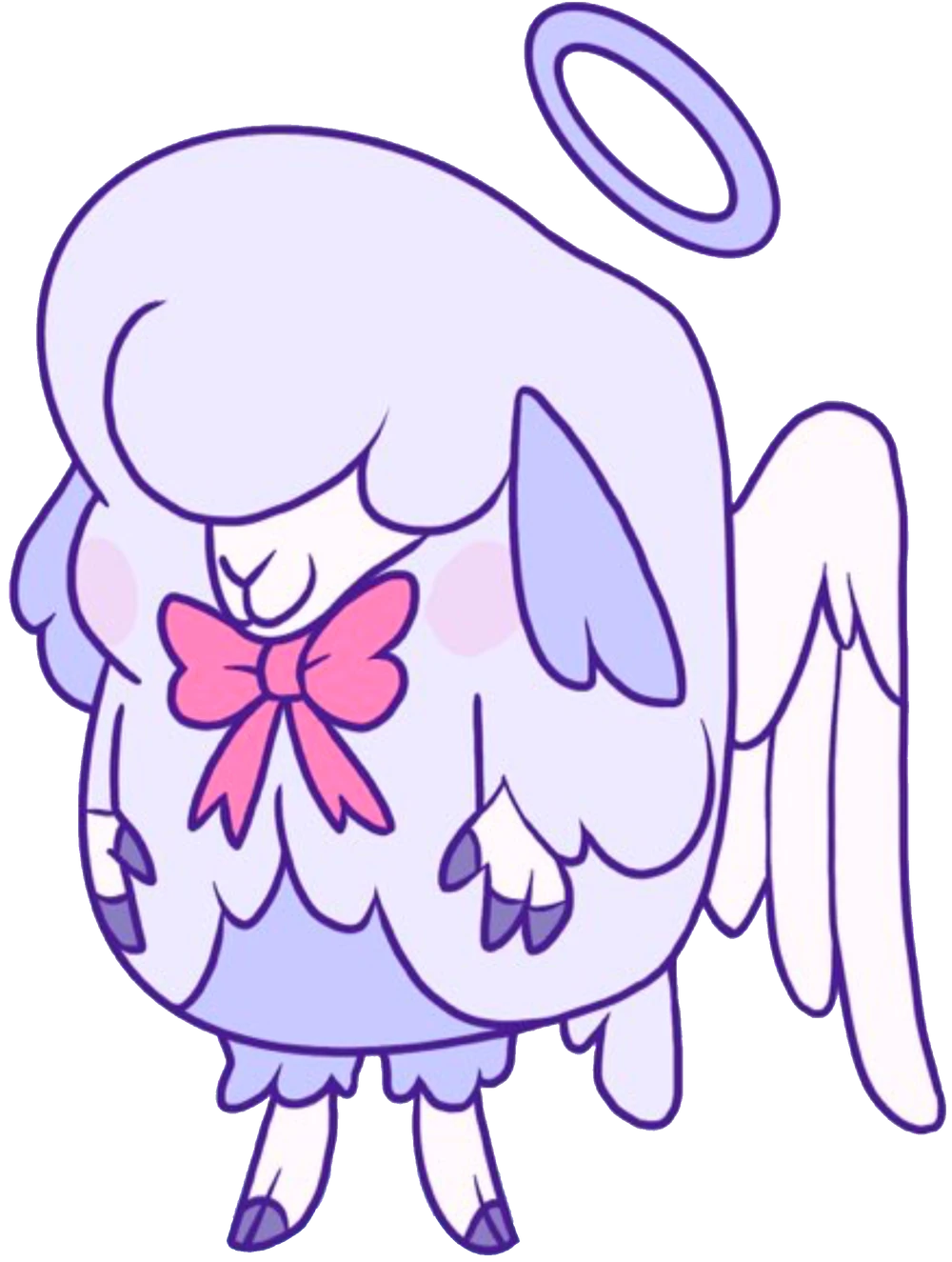 Beau | World Villains War 2 Wiki | Fandom