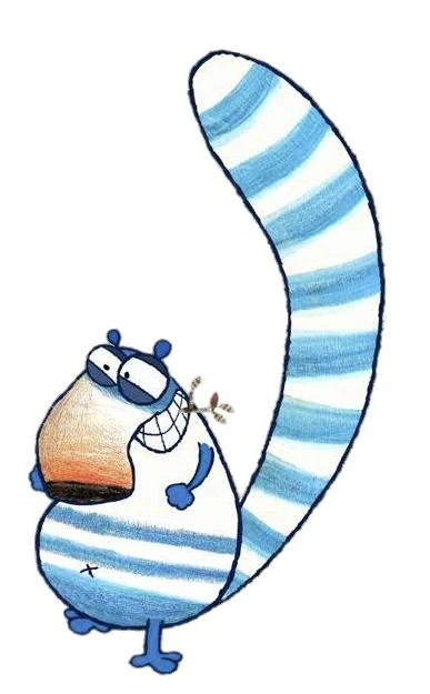 Pipi | World Villains War 2 Wiki | Fandom