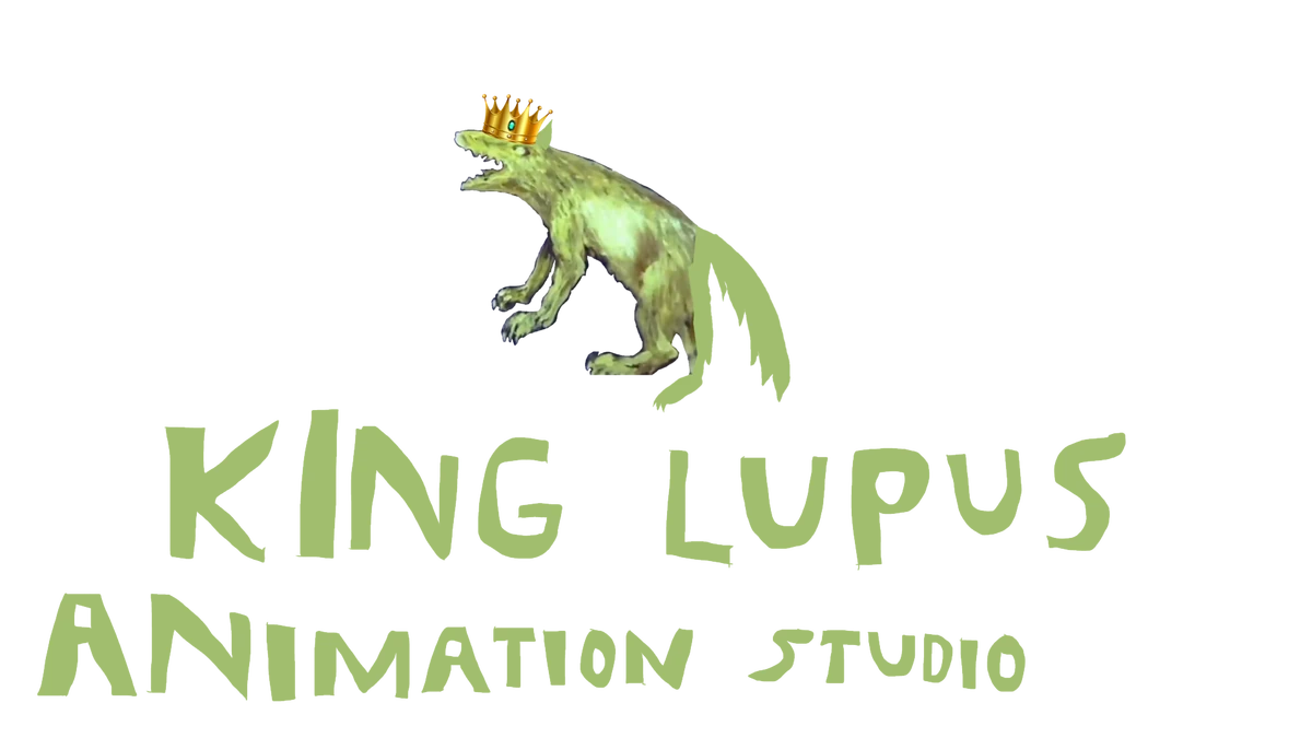 King Lupus Animation Studio | World Villains War 2 Wiki | Fandom