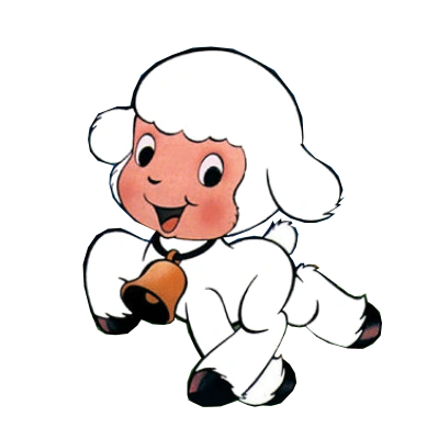 Chirin | World Villains War 2 Wiki | Fandom