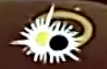 Ajdaha's Ring | World Villains War 2 Wiki | Fandom