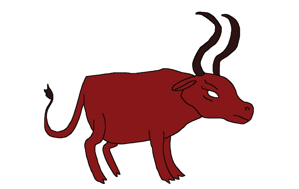 Devil (Belladonna of Sadness) | World Villains War 2 Wiki | Fandom