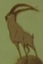 Ibex (The Magic Carpet) | World Villains War 2 Wiki | Fandom