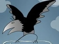 Kutkh | World Villains War 2 Wiki | Fandom