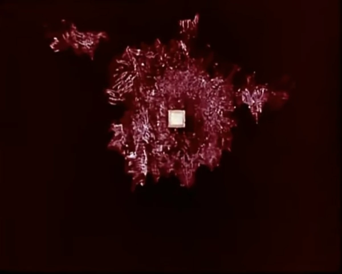 Evil Wizard's Lair | World Villains War 2 Wiki | Fandom