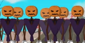 Pal Palych's Army | World Villains War 2 Wiki | Fandom