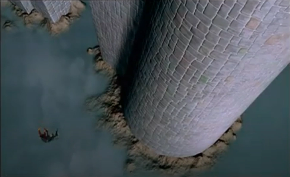 User blog:Lorenzuccio2008/Villains War: Khorud vs Prince Laird | World ...