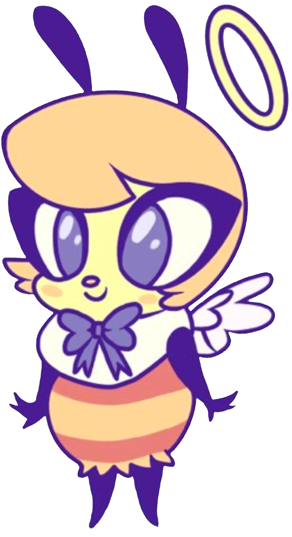 Bea | World Villains War 2 Wiki | Fandom