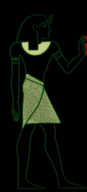 Osiris (Ra: Path of the Sun God) | World Villains War 2 Wiki | Fandom