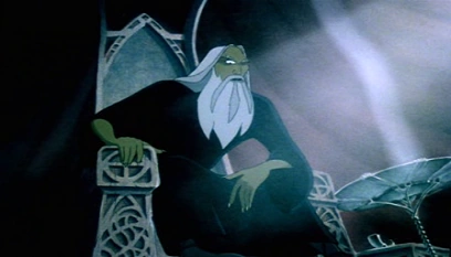 Odin (Valhalla) | World Villains War 2 Wiki | Fandom