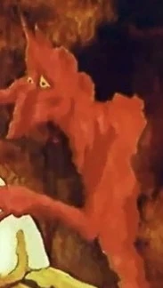 Shurale | World Villains War 2 Wiki | Fandom