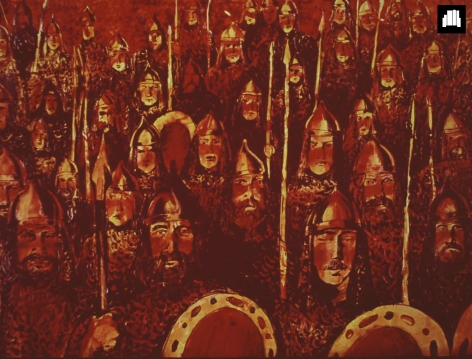 Lybid's Soldiers | World Villains War 2 Wiki | Fandom