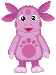 Moonzy | World Villains War 2 Wiki | Fandom