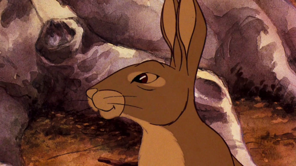 Hazel | World Villains War 2 Wiki | Fandom