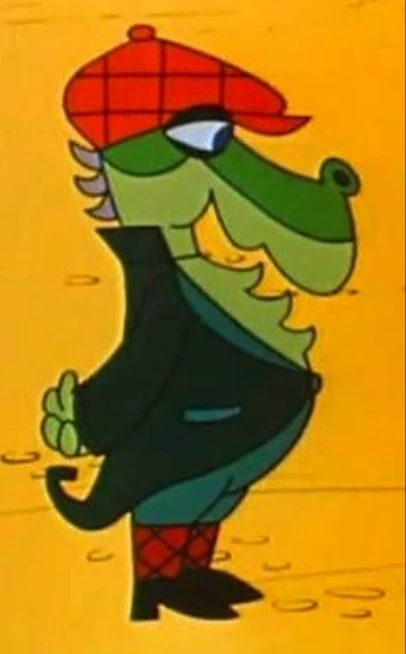 Wawel Dragon | World Villains War 2 Wiki | Fandom