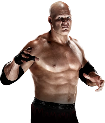 Kane | World Virtual Wrestling Wiki | Fandom