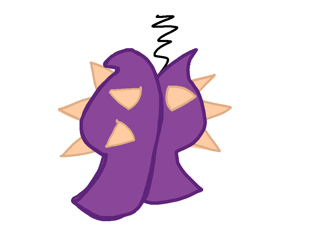 Gheetur | World Wanderer's Wiki | Fandom