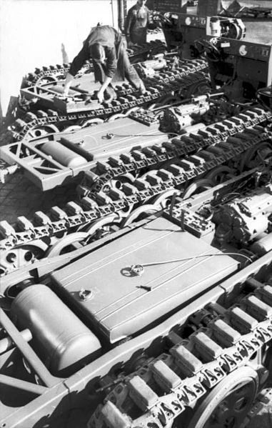 World War II Wiki:Unsorted Information | World War II Wiki | Fandom