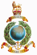 Royal Marines | World War II Wiki | Fandom