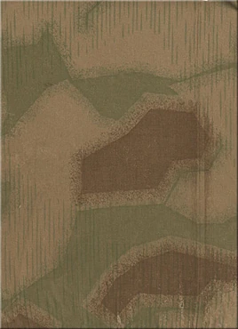 Sumpfmuster Pattern 43 | World War II Wiki | Fandom