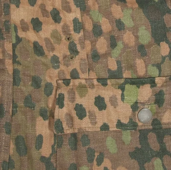 Erbsenmuster Pattern 44 | World War II Wiki | Fandom