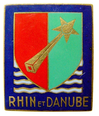 First French Army | World War II Wiki | Fandom