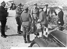 Army Group G | World War II Wiki | Fandom