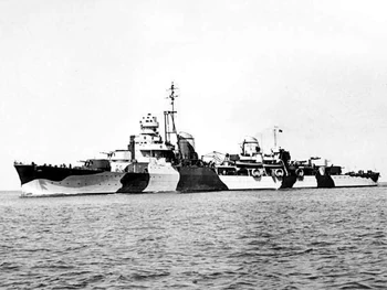 Capitani Romani-class light cruiser | World War II Wiki | Fandom