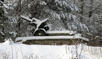 M1938 Howitzer (122 mm) | World War II Wiki | Fandom