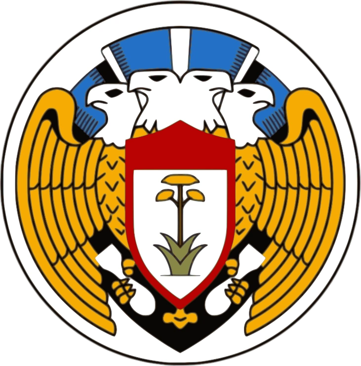 100th Bombardment Group | World War II Wiki | Fandom