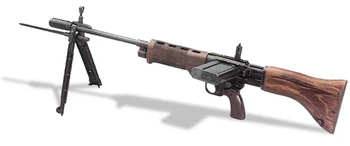 FG 42 | World War II Wiki | Fandom