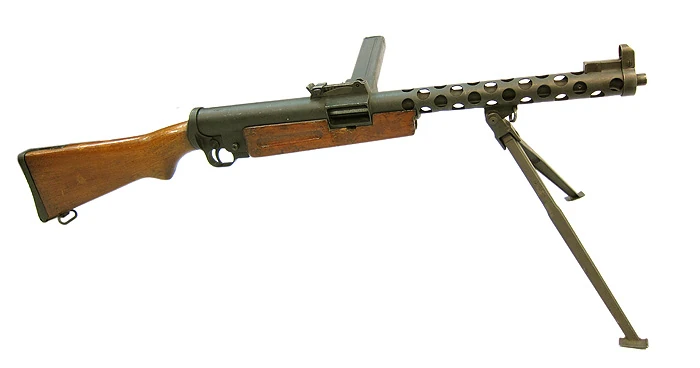 ZK-383 | World War II Wiki | Fandom