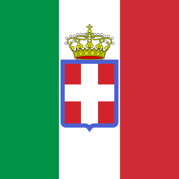 Royal Italian Army | World War II Wiki | Fandom