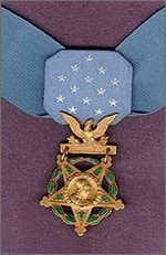John D. Hawk | World War II Wiki | Fandom