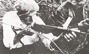 French Resistance | World War II Wiki | Fandom