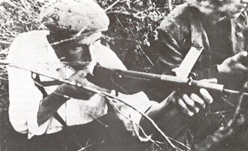 French Resistance | World War II Wiki | Fandom