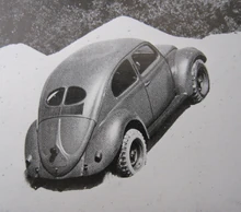 Type 87 Kommandeurwagen | World War II Wiki | Fandom